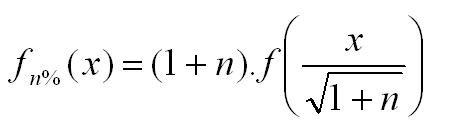 114276d1277386746-petit-probleme-de-math-2oejpg